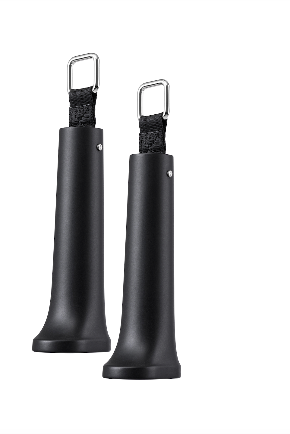 Skiing Handles – Speediance Gym Monster